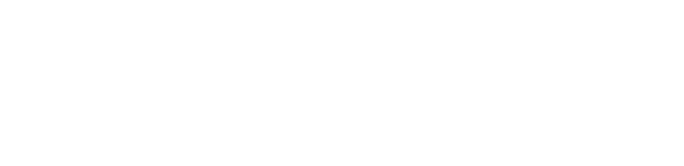 Mobolutions | SAP BRIM & BTP Partner for Quote-to-Cash